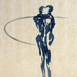 Work – Sally McKay Artist
